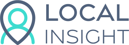 Local Insight